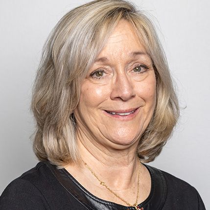 Quality Eye Care in Heath, Ohio | Indian Mound Eye Clinic